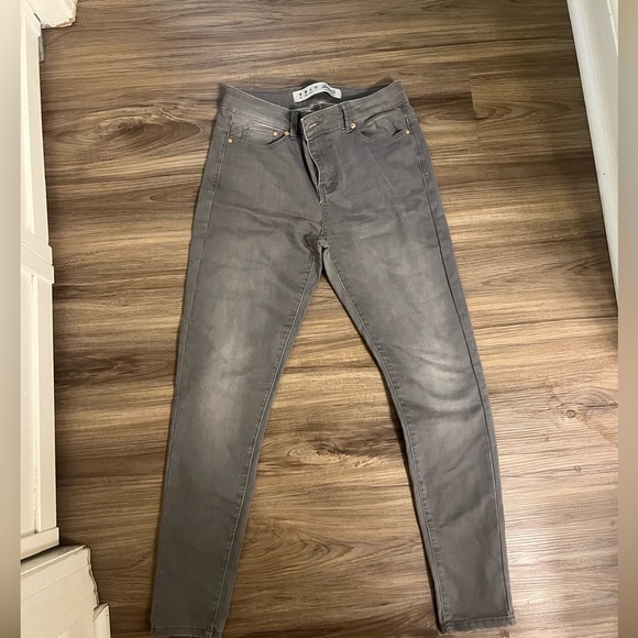 Denim&Co | Jeans | Skinny Jeans | Poshmark